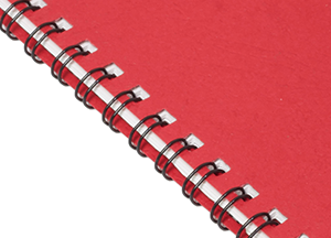 Wire Binding Services in Wimbledon: Quality by SW19